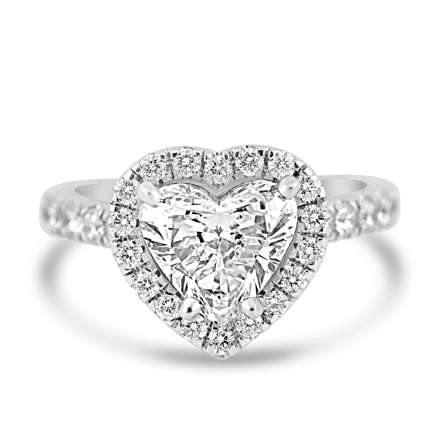 Jean Pierre Jewelers